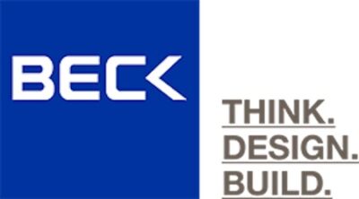 About Us - A REAL Construction Company