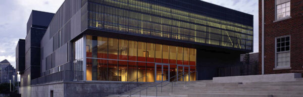 About Us - A REAL Construction Company