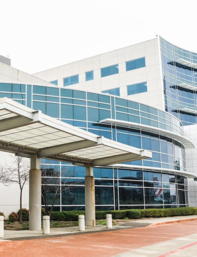 About Us - A REAL Construction Company