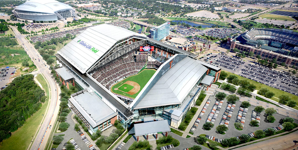 About Us - A REAL Construction Company